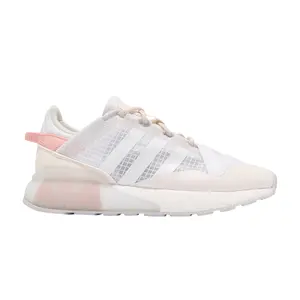 Adidas Zx 2k Boost Sneakers - White