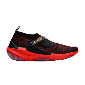 Nike Odell Beckham Jr. X Joyride Cc3 Fk - Black