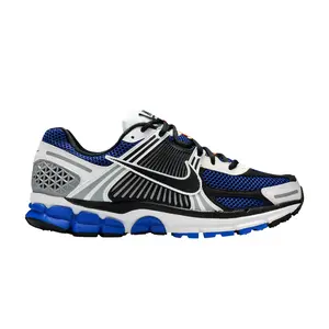Nike Air Zoom Vomero Se Sp 'racer - Blue