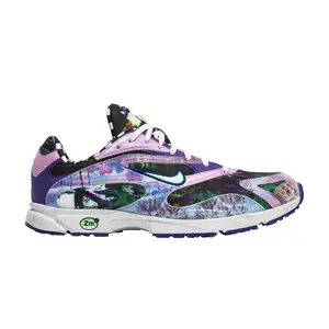 Nike Zoom Streak Spectrum Plus Premium