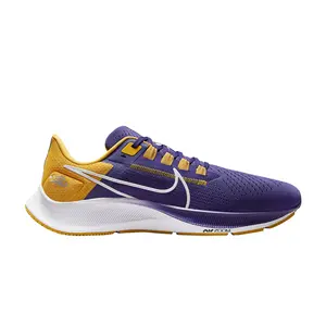 Nike Air Zoom Pegasus 38 'lsu