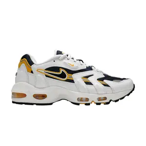 Nike Air Max 96 2 Sneakers