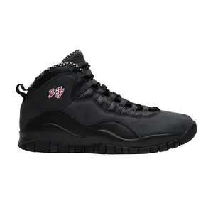JORDAN Retro 'countdown Pack' Sneakers