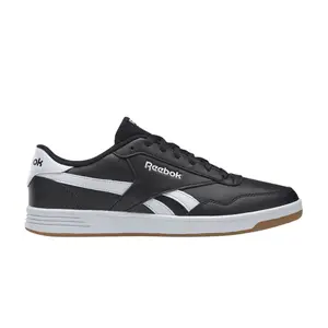 REEBOK Royal Techque Gum - Black