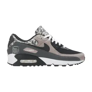 Nike Air Max 90 Se 'enigma Stone