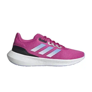 Adidas Runfalcon 3.0 Wide - Pink