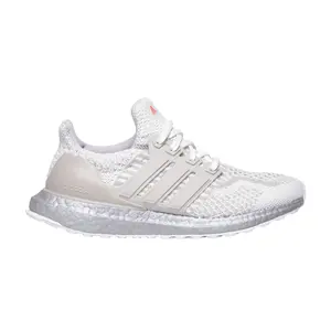 Adidas Ultraboost 5.0 Dna Sneakers - White