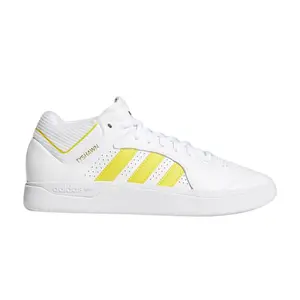 Adidas Tyshawn Sneakers