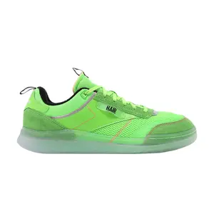 REEBOK Daniel Moon X Club C Legacy - Green