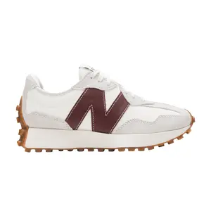 New Balance Staud