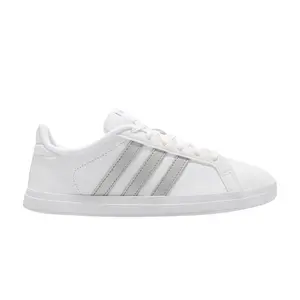 Adidas Courtpoint Sneakers