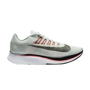 Nike Zoom Fly Sneakers - Grey