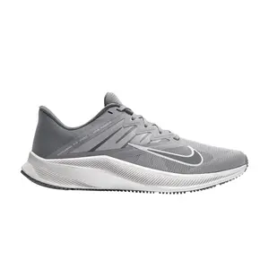 Nike Quest 3 Sneakers - Grey