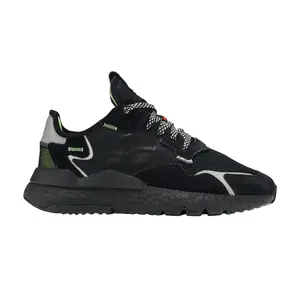 Adidas 3m X Nite Jogger Sneakers
