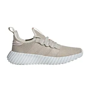 Adidas Kaptir Flow Sneakers - Brown