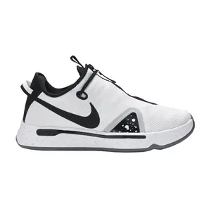 Nike Pg Sneakers