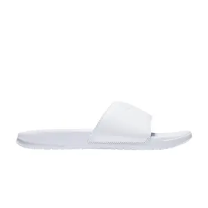 Nike Benassi Slides Slipper