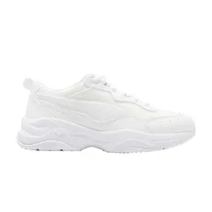 PUMA Cilia Sneakers