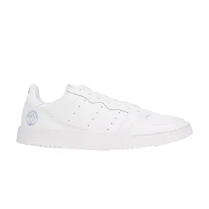 Adidas Supercourt Sneakers