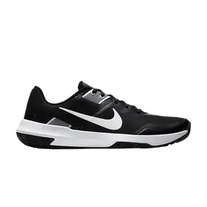 Nike Varsity Compete Tr 3 - Black