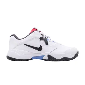 Nike Ball Stars