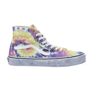 VANS Sk8-hi Sneakers - Multicolor