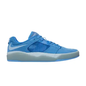 Nike Ishod Wair Sb Sneakers