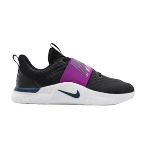 Nike Elastic Sneakers For Women