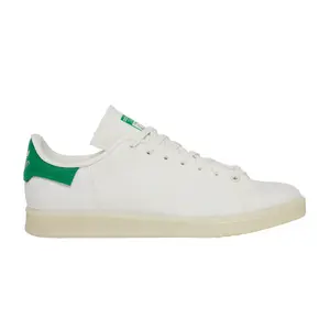 Adidas Stan Smith Primeblue Sneakers