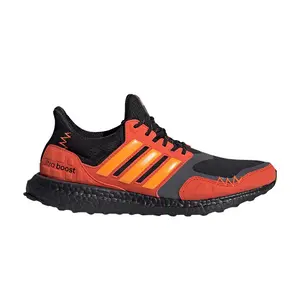 Adidas Ultraboost S&l Sneakers