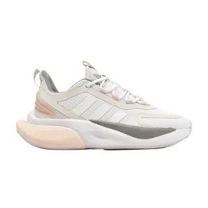 Adidas Alphabounce+ Sneakers