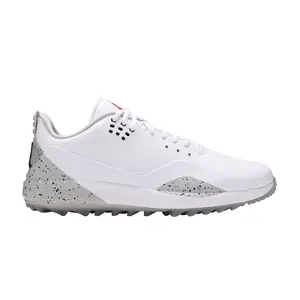 JORDAN Adg 3 Golf Shoes