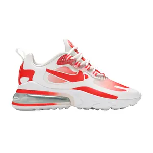 Nike Air Max 270 React Se Sneakers