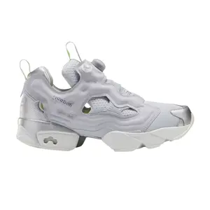 REEBOK Instapump Fury Og Nm Sneakers - Grey