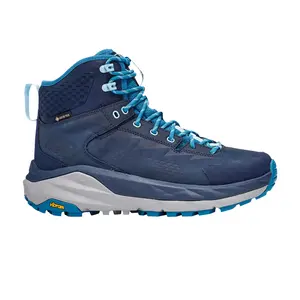 HOKA Kaha Gore-tex Boots
