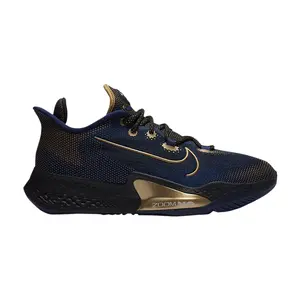 Nike Air Zoom Bb Nxt Ep Sneakers