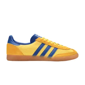 Adidas Malmo Net Spzl Sneakers