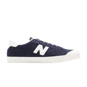 NEW BALANCE Procourt Sneakers - Blue