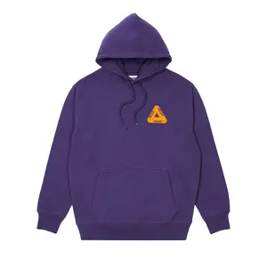 PALACE Tri-mesh Hood