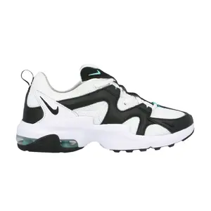 Nike Air Max Graviton Sneakers - White