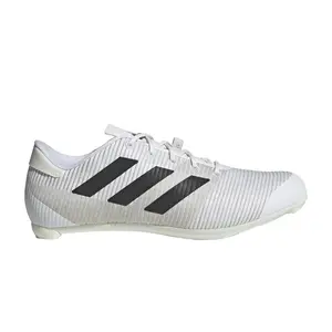 Adidas The Road Cycling 2.0 - White