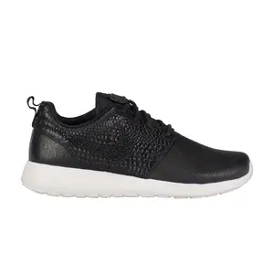 Nike Roshe One Lx Sneakers