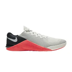 Nike Metcon Sneakers