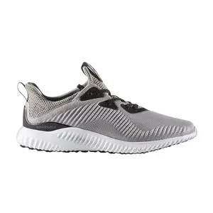 Adidas Alphabounce 1 Sneakers - Grey