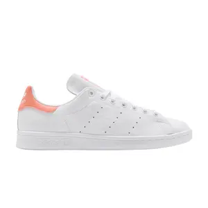 Adidas Stan Smith Sneakers White