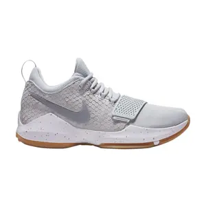 Nike Pg 1 Sneakers - Grey