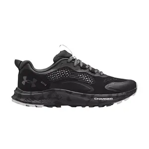 Under Armour Charged Bandit Sneakers
