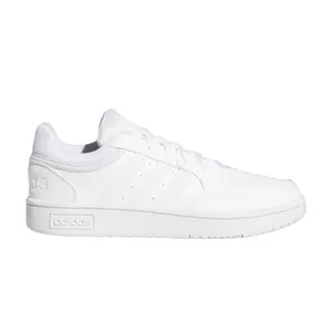 Casual White Sneakers for Men