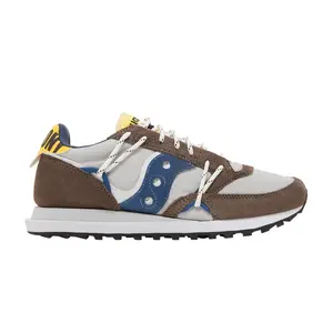 Saucony Jazz Dst Abstract Collection