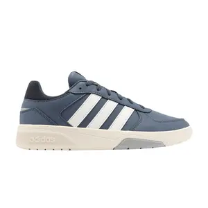 Adidas Courtbeat Sneakers